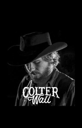 Do It Yourself - biglietti concerti, teatro, sport, cultura